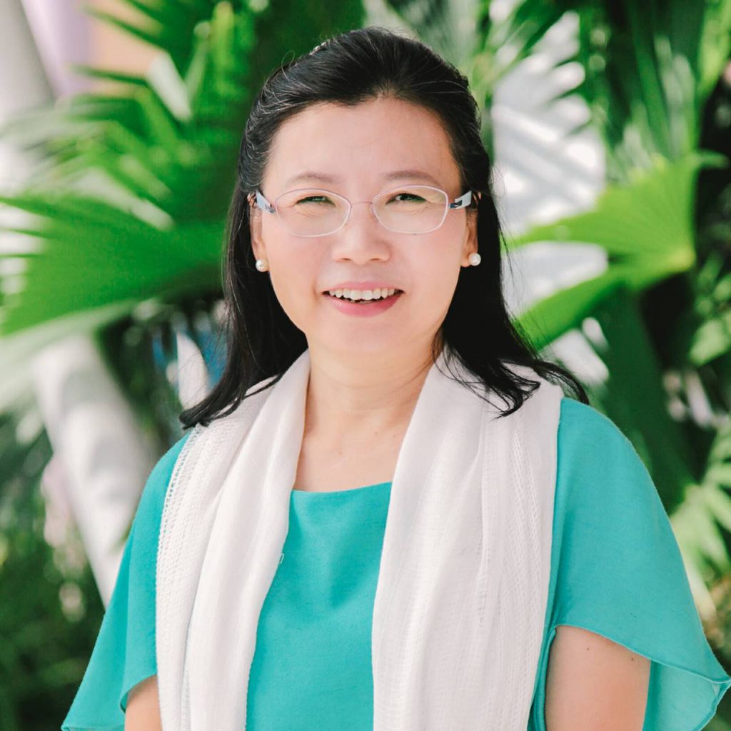 ทีมต้นกล้า - โรงเรียนต้นกล้า