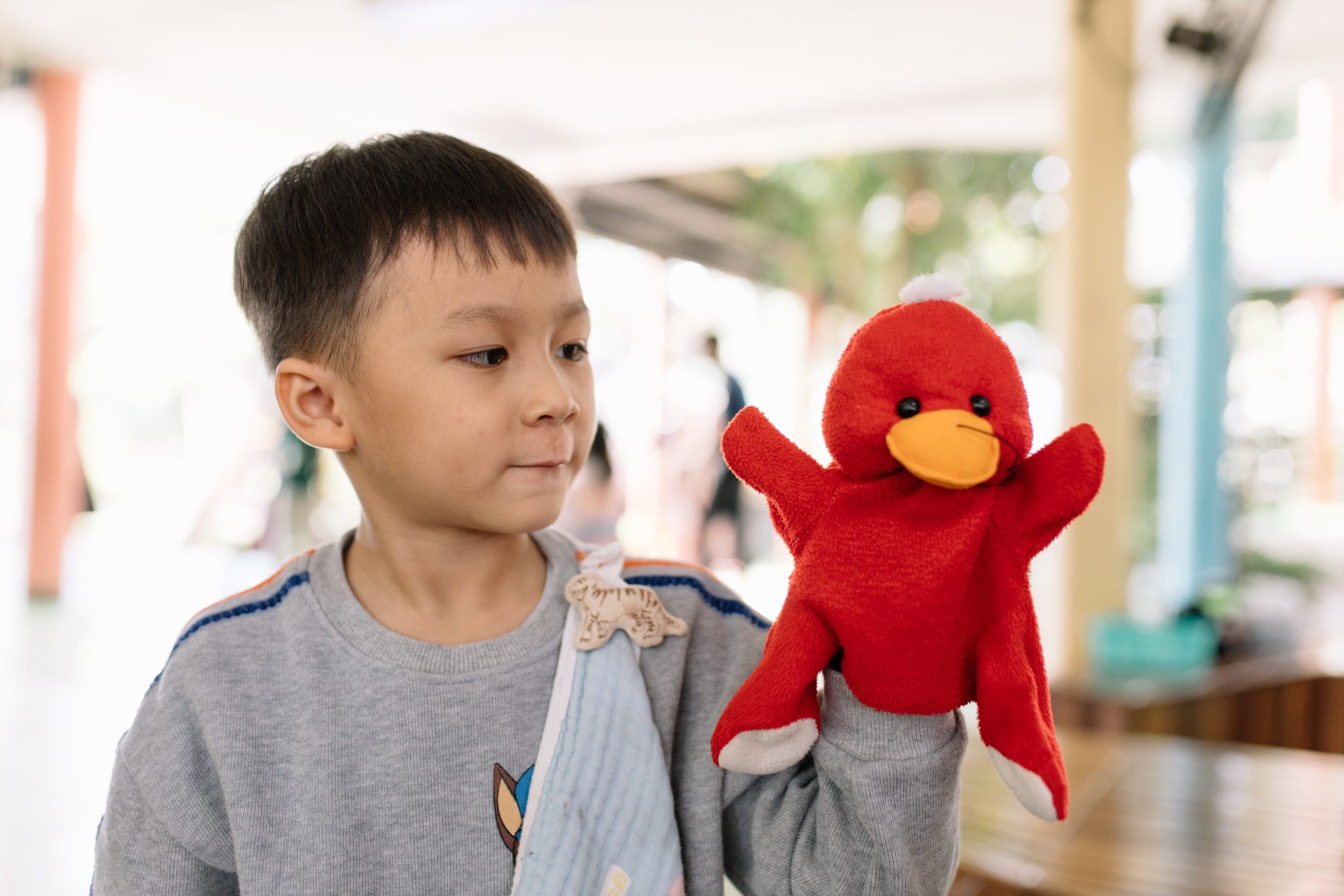 Main – English - โรงเรียนต้นกล้า